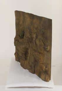 Universal Rocks 60 x 24 Ledge Background – Aqua Premium