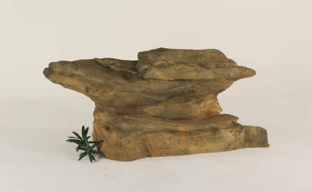 Universal Rocks Decoration Rock 030 – Aquarium – Aqua Premium