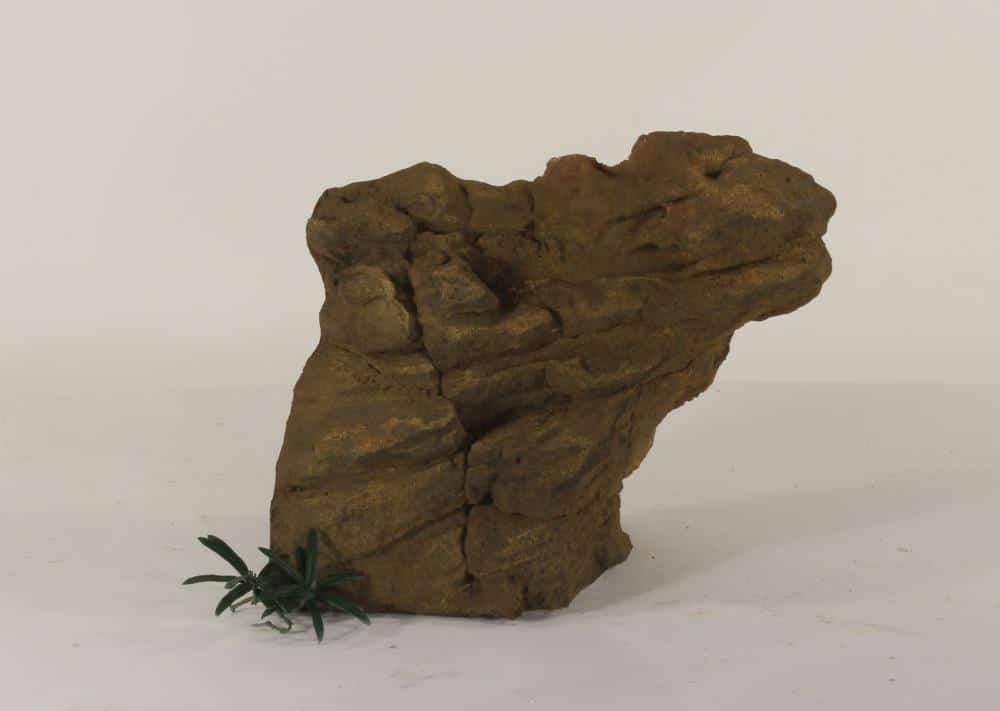 Universal Rocks Decoration Rock 032 – Aquarium – Aqua Premium