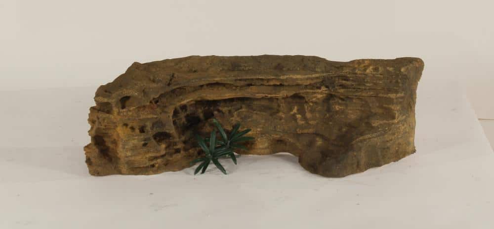 Universal Rocks Decoration Rock 034 – Aquarium – Aqua Premium