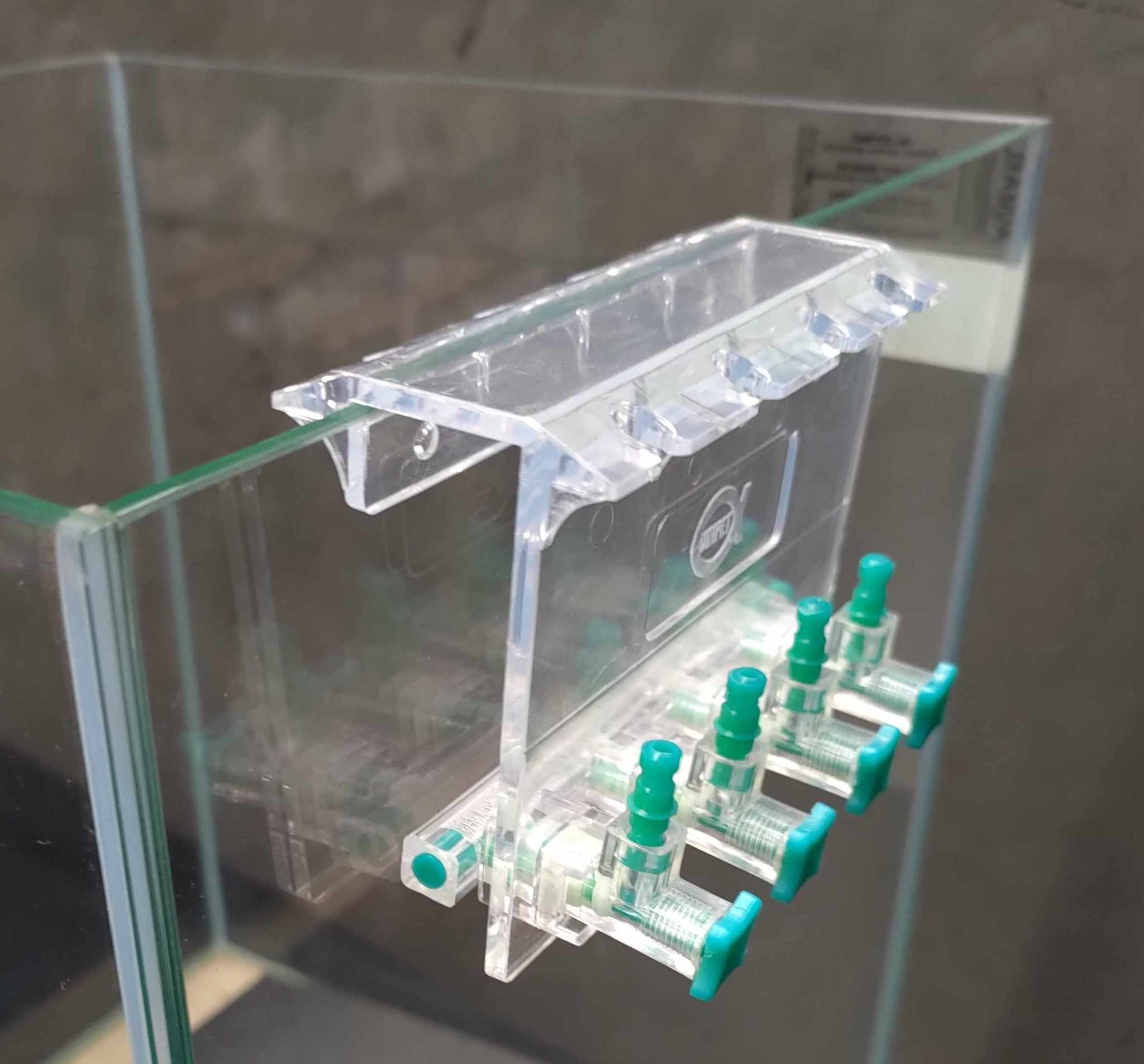 Aqua Premium – Aqua Premium