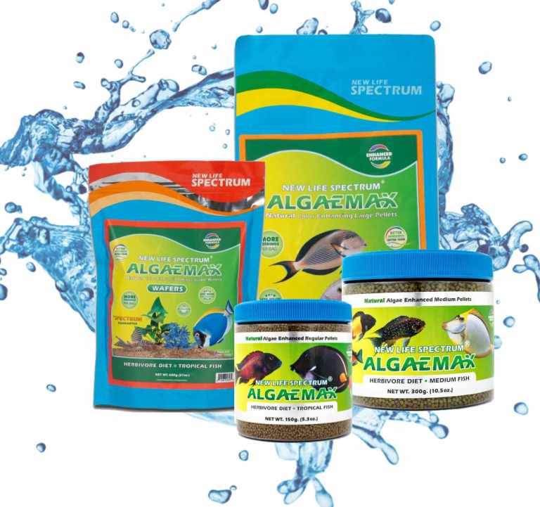 Products – Aqua Premium