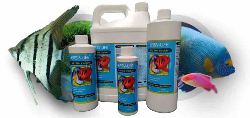 Products – Aqua Premium