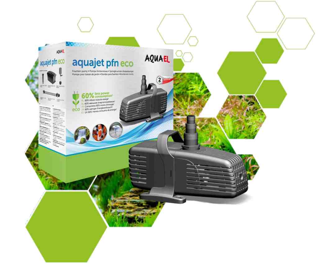 Products – Aqua Premium