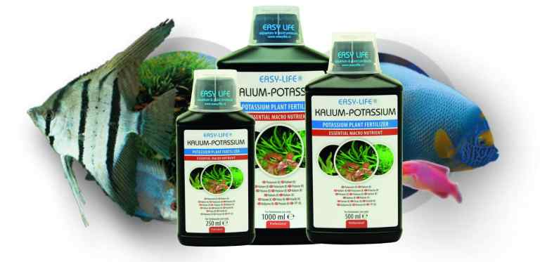 Products – Aqua Premium