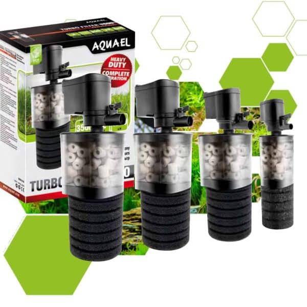 Products – Aqua Premium