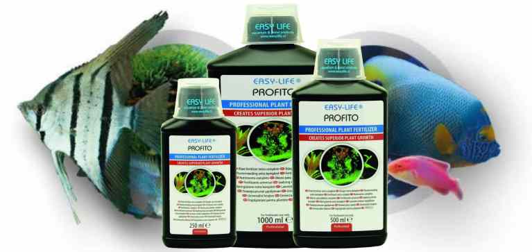 Products – Aqua Premium