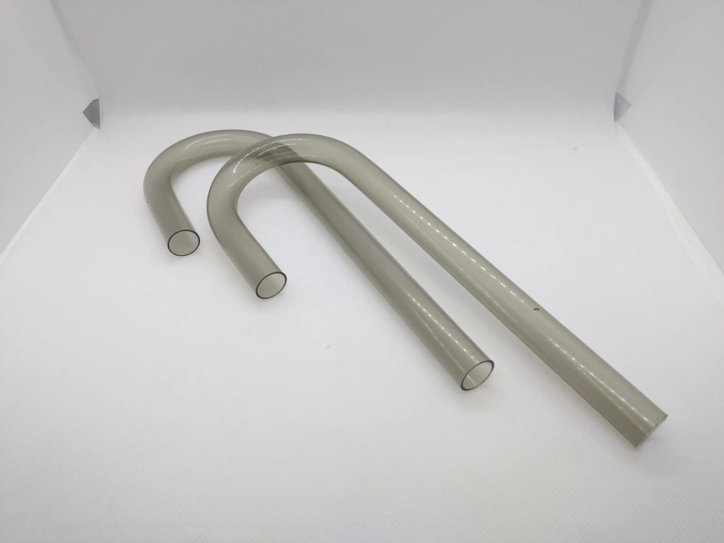 AQS Pipe In/Outflow Multi 2pk – Aqua Premium
