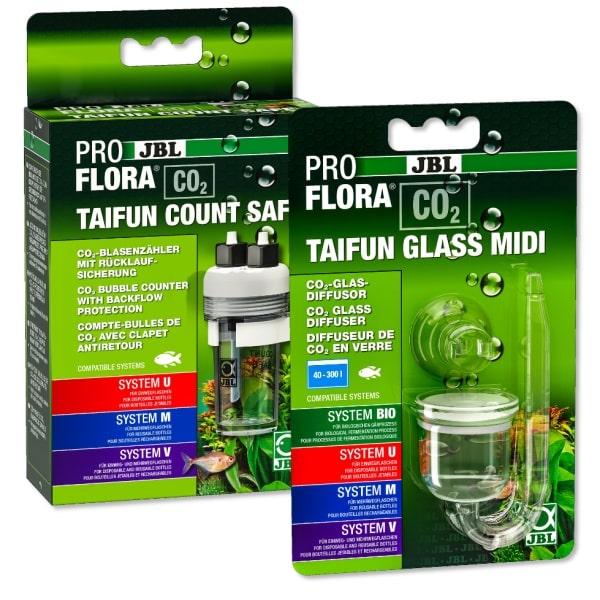 Products – Aqua Premium