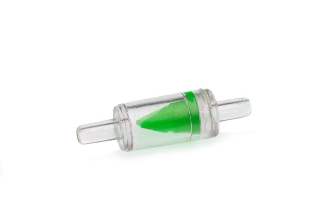 Aquael Check Valve – Aqua Premium
