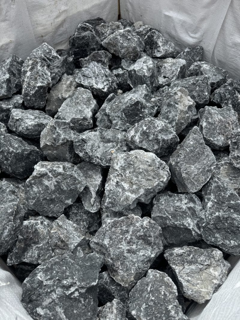 Stone – Aqua Premium