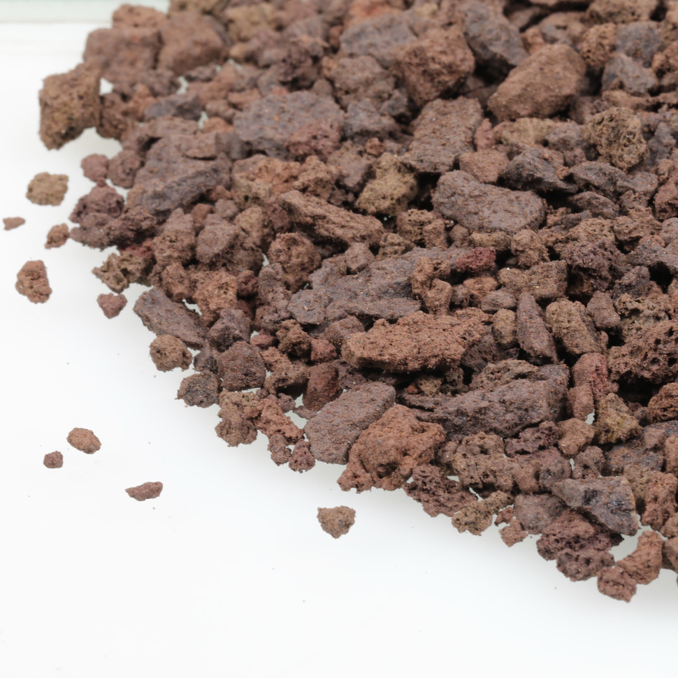 JBL Proscape Volcano Mineral 9L – Aqua Premium