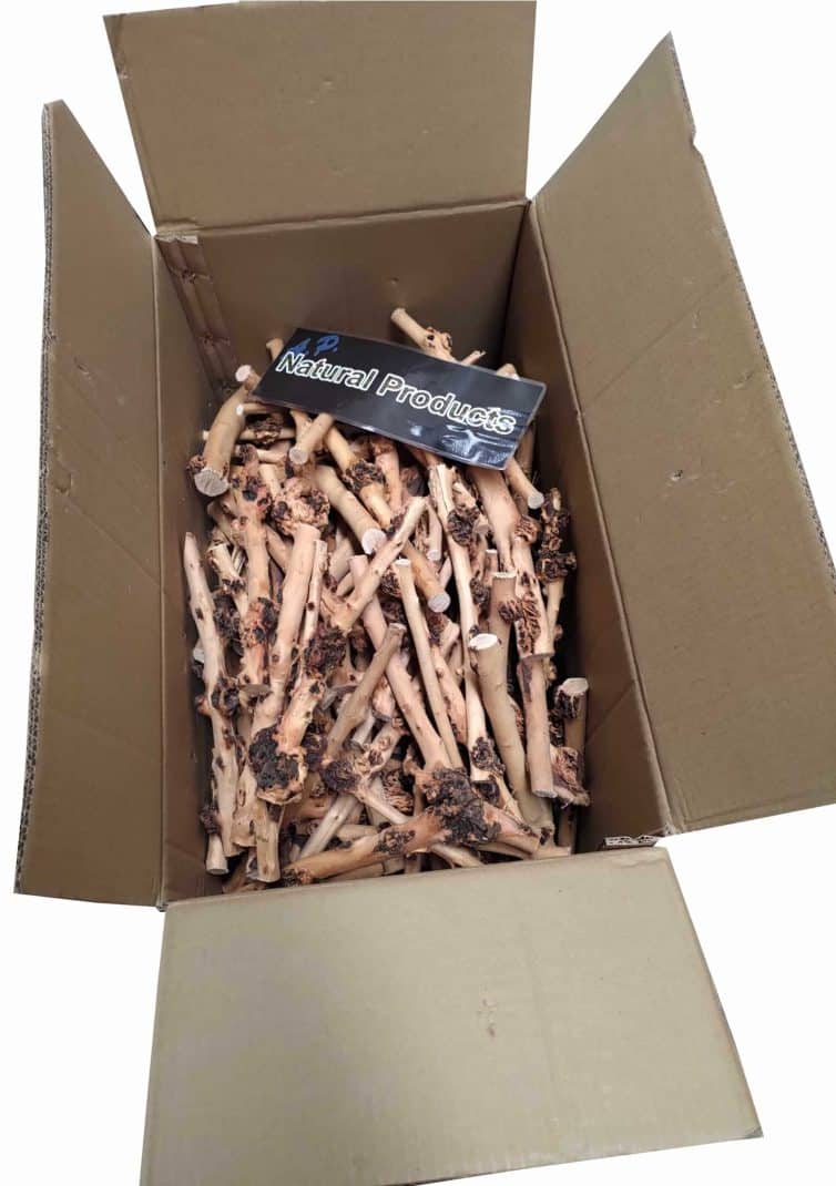 AP Naturals Sava Wood (Medium) – Aqua Premium