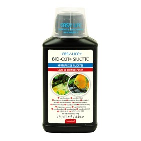 Easy-Life Bio-Exit Silicate 250ml – Aqua Premium
