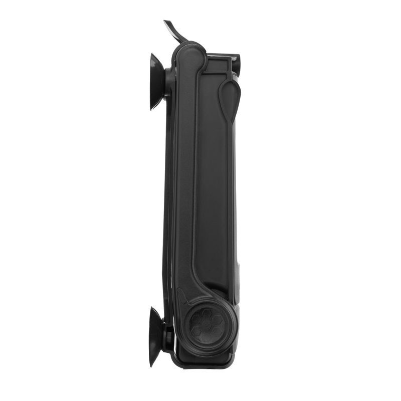 Aquael Neo Filter 300 – Aqua Premium