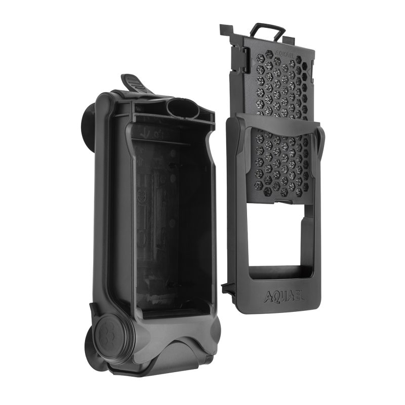 Aquael Neo Filter 300 – Aqua Premium